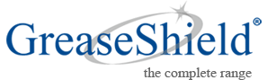 GreaseShield® is a Pro-Active Mechanical Grease Trap